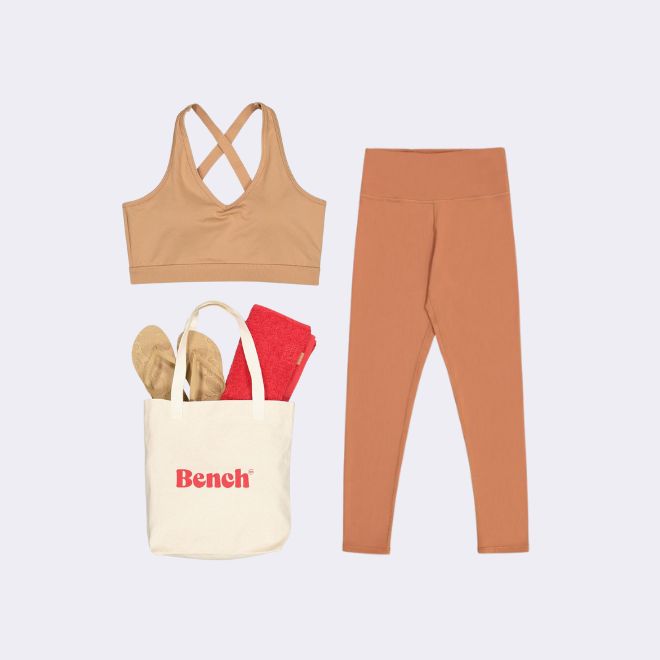 All Women's Items – Page 12 – Bench Online
