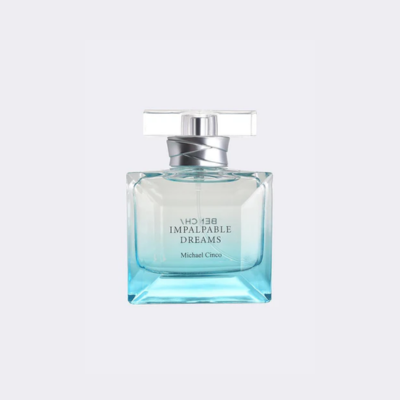 Eau De Parfum – Bench Online