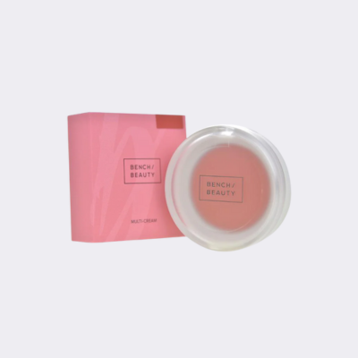 Face Makeup – Bench Online