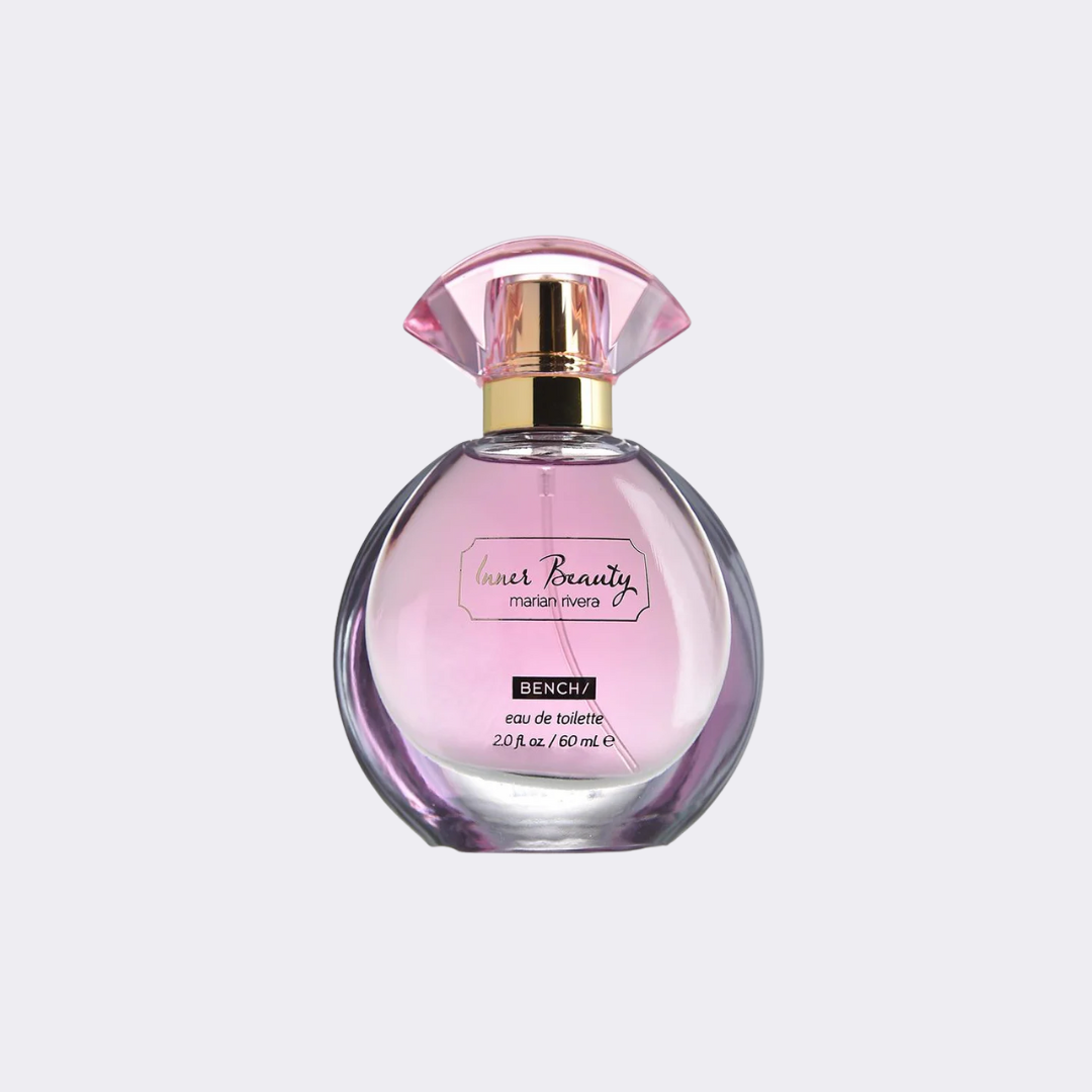 Fragrances – Bench Online