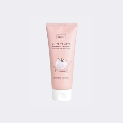 Hand & Body Creams – Bench Online