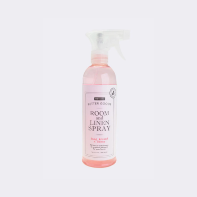 Room & Linen Sprays – Bench Online