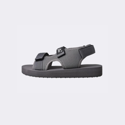 Men's Sandals – Bench Online
