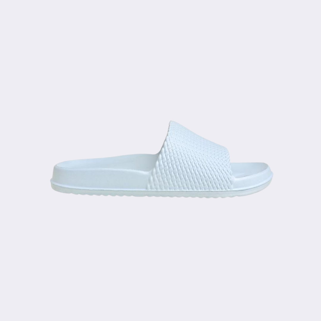 Women's Footwear – Bench Online