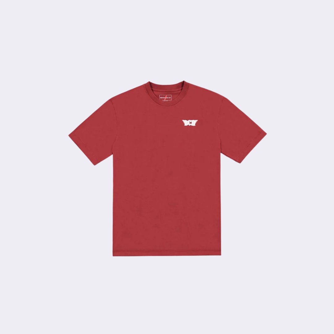 Men's Tops – Bench Online