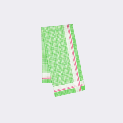 Women's Handkerchiefs – Bench Online