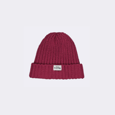 Women's Hats & Caps – Bench Online