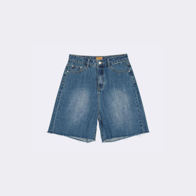 Women's Shorts – Bench Online