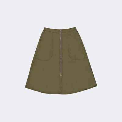 Women's Skirts – Bench Online