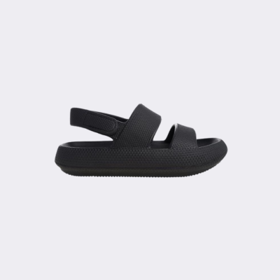 Women's Sandals – Bench Online
