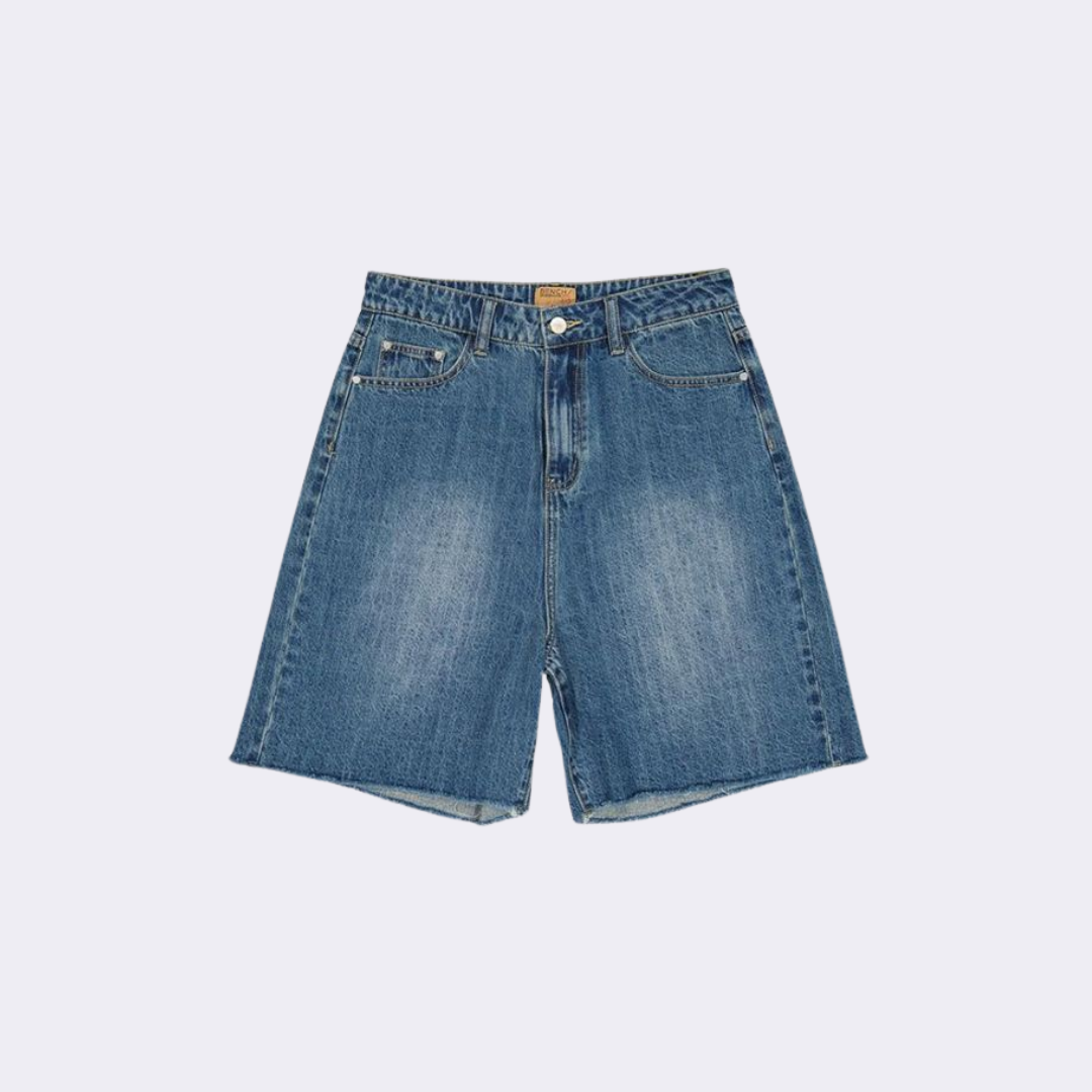 Women's Bottoms – Bench Online