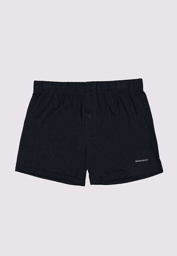 Men's Boxer Shorts – Bench Online