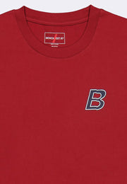 Men's T-Shirts – Bench Online