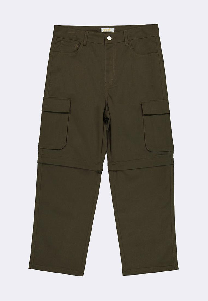 Men's Pants – Bench Online