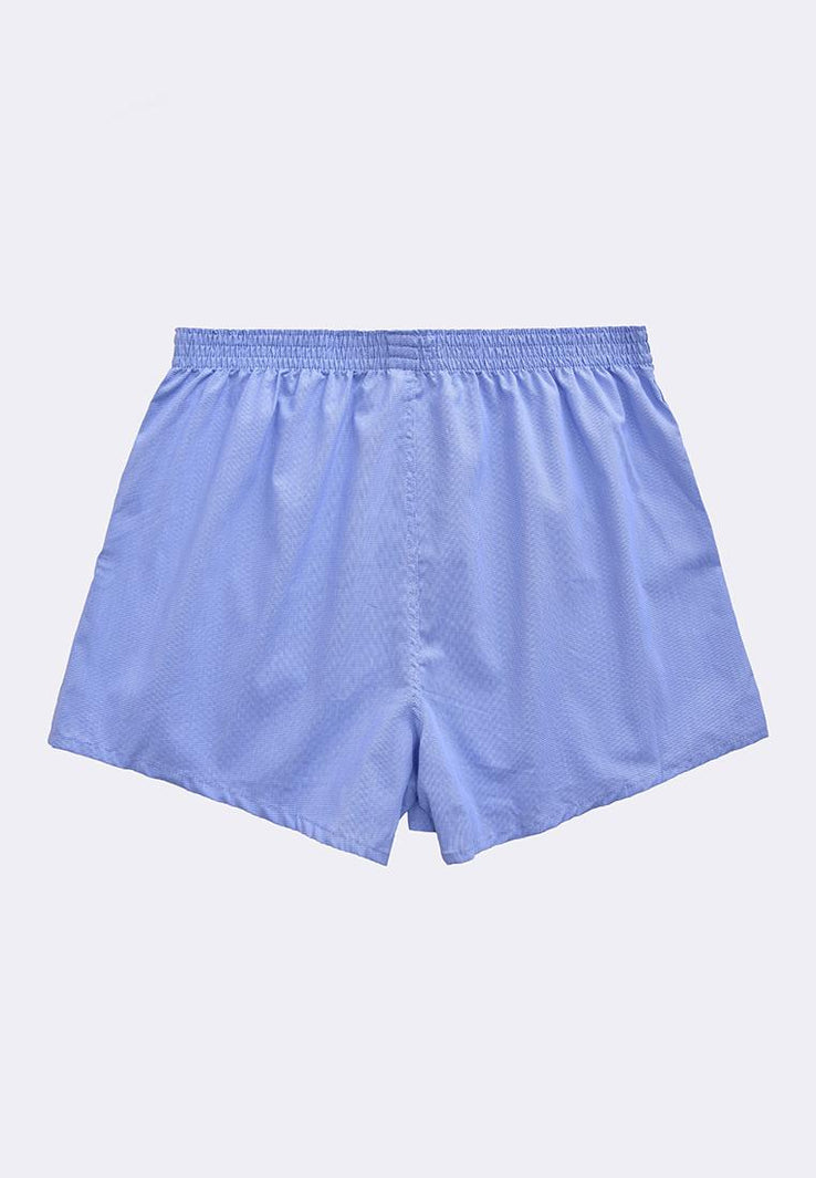 Men's Boxer Shorts – Bench Online