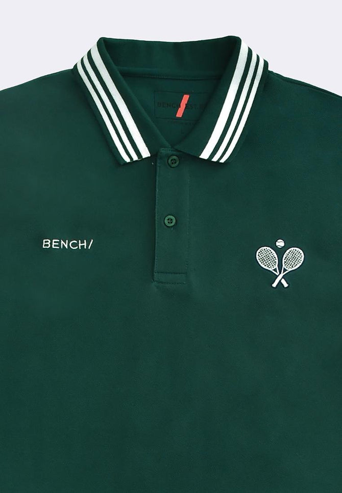 Bench Active – Bench Online