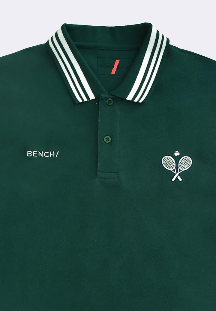 Bench Active – Bench Online