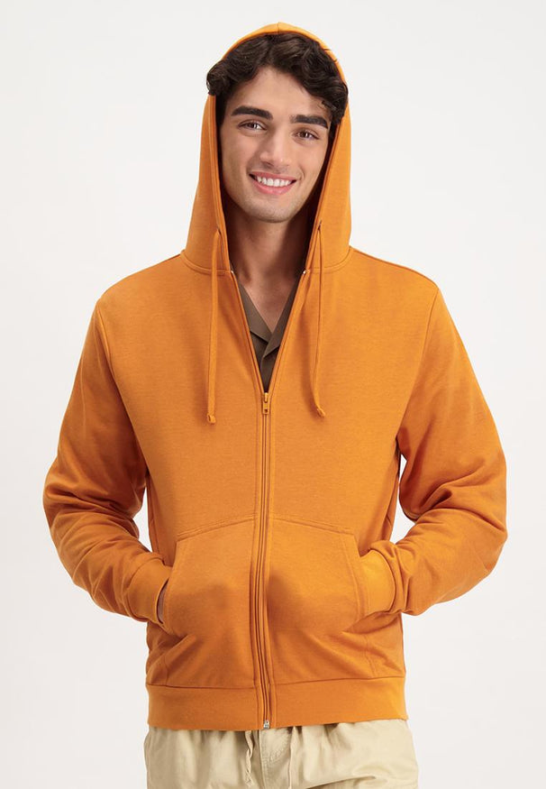 Men's Jackets & Outerwear – Bench Online