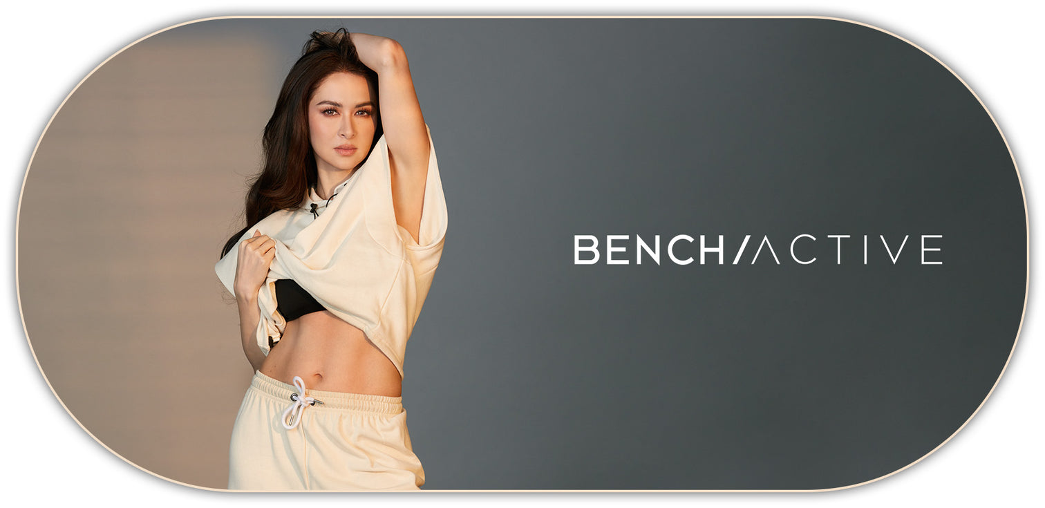Women – Bench Online