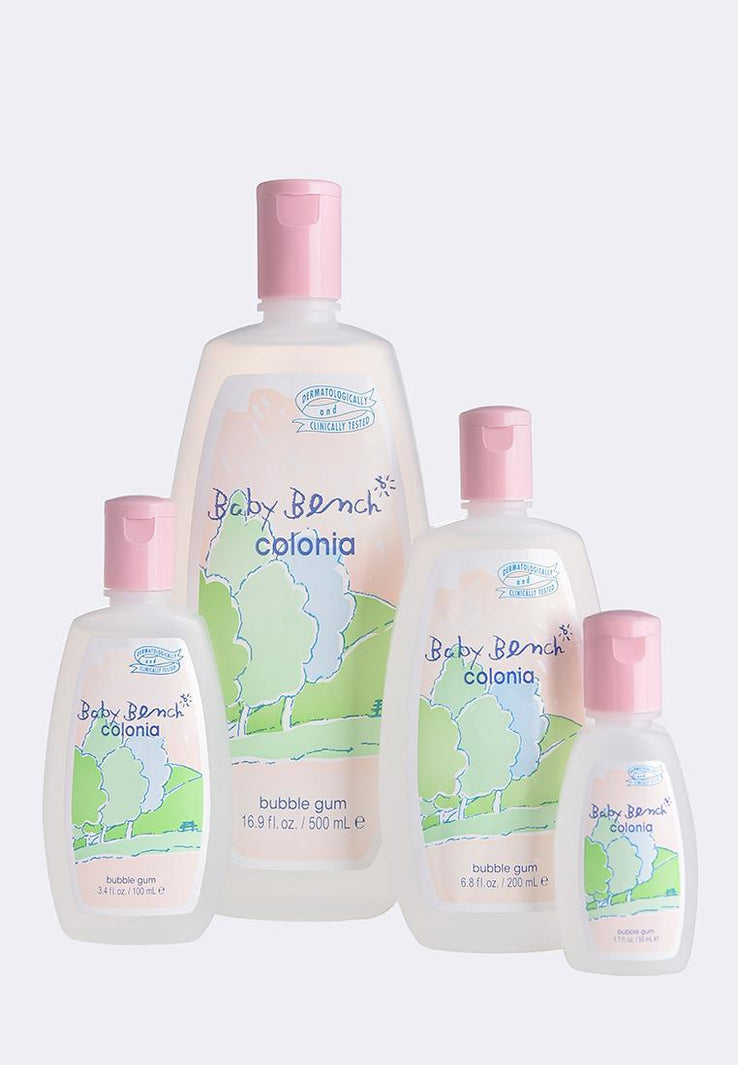 Baby Bench – Bench Online