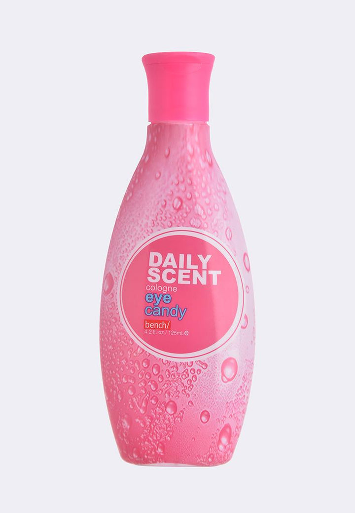 Bench Daily Scent – Bench Online