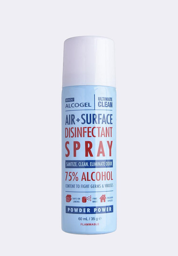 Products – Bench Online
