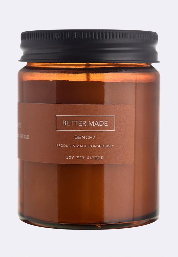 Scented Candles – Bench Online