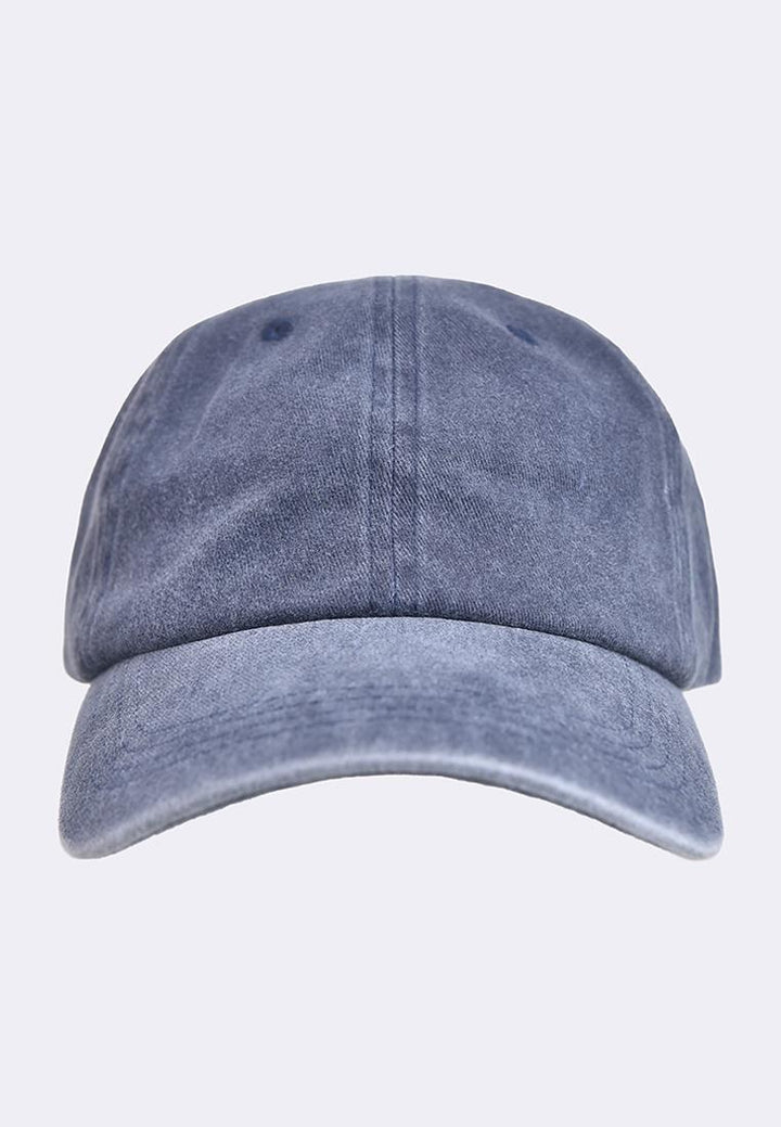 Men's Hats & Caps – Bench Online