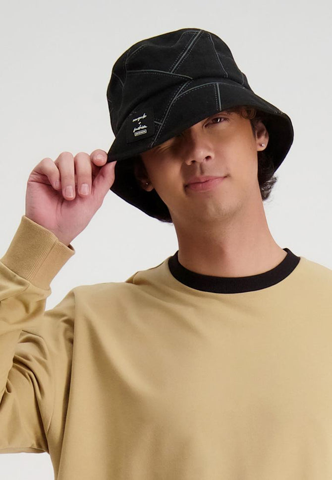 Men's Hats & Caps – Bench Online