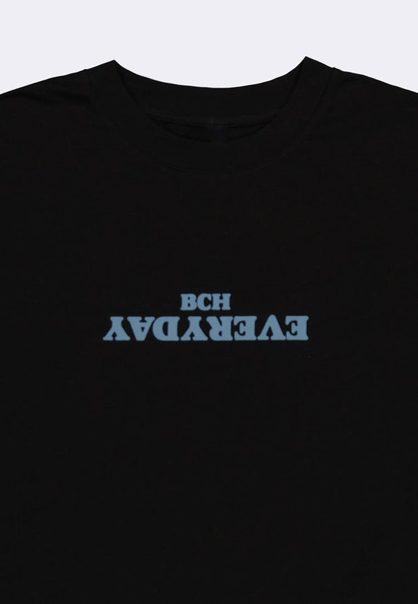 Men's T-Shirts – Bench Online