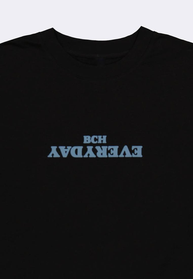 Men's T-Shirts – Bench Online