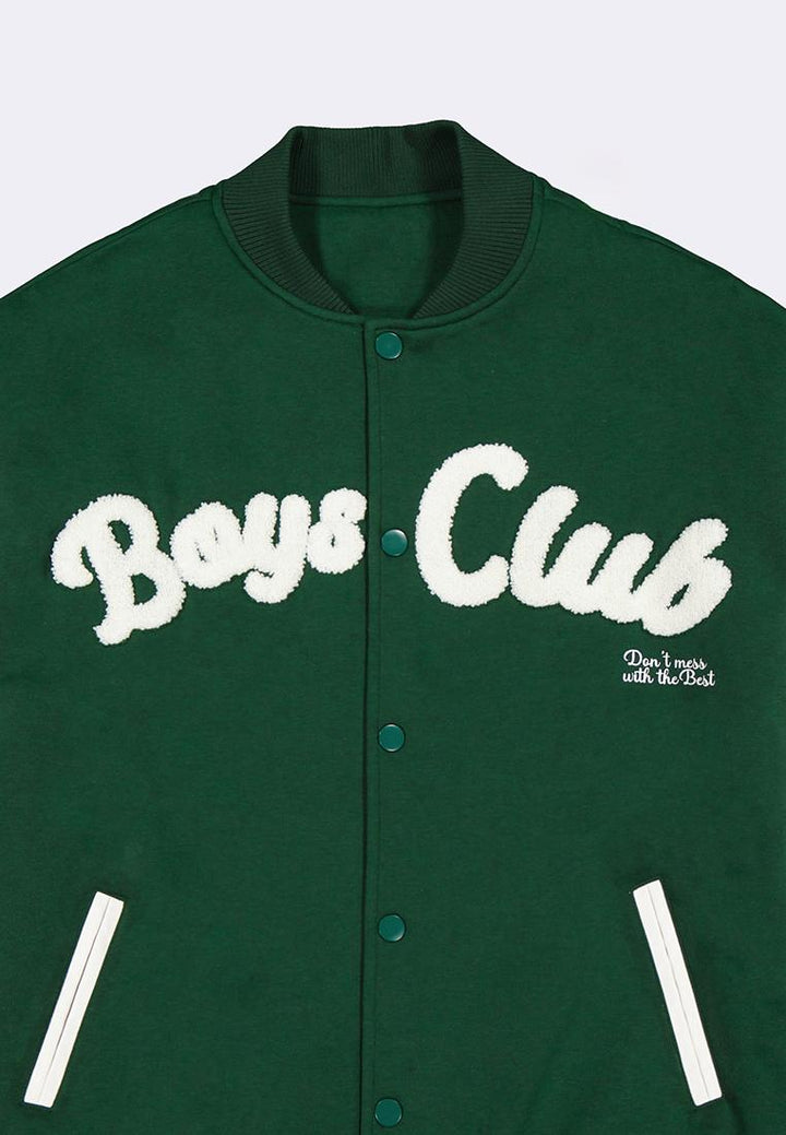 Bench x SB19 – Bench Online