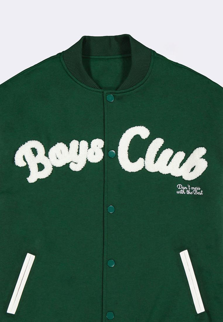 Bench x SB19 – Bench Online