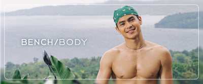 Men – Bench Online