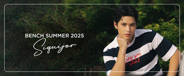 Men – Bench Online