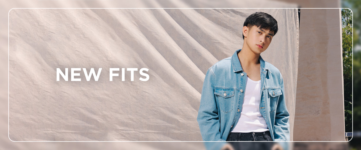 Men – Bench Online