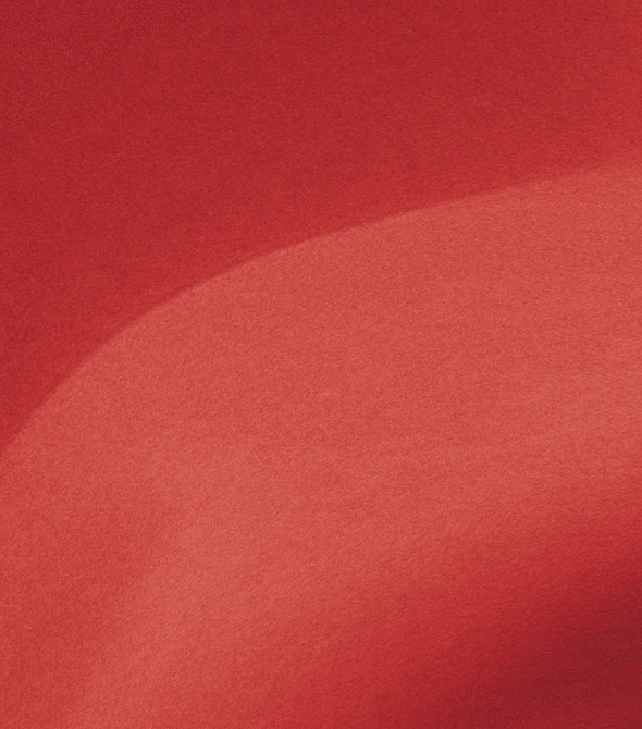 Bench Better Made – Bench Online