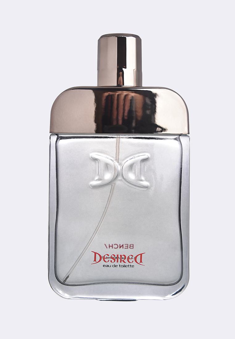 Eau De Toilette in Desired – Bench Online