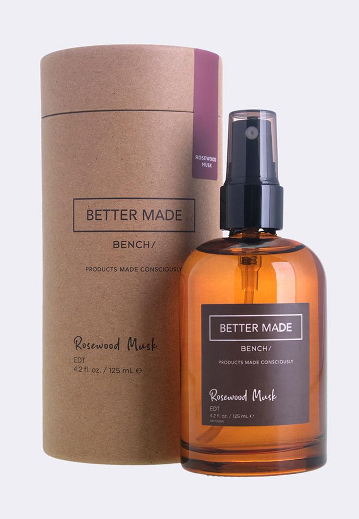 Bench Better Made – Bench Online