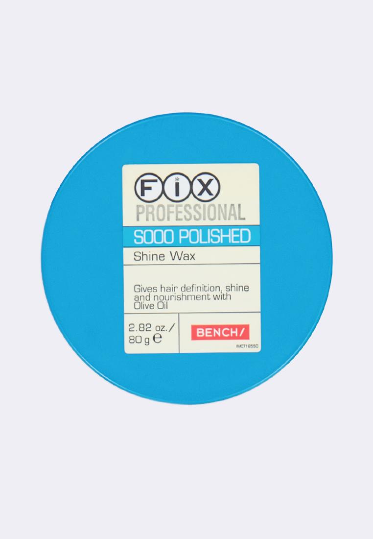 Hair Wax in Sooo Polished – Bench Online