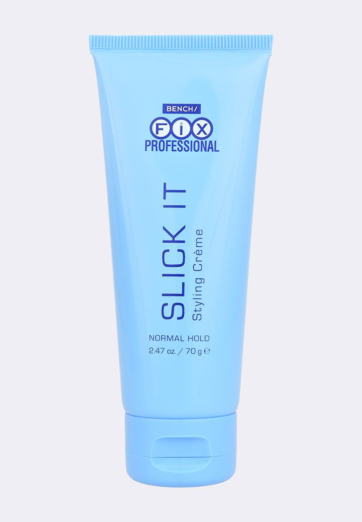 Bench Fix – Bench Online