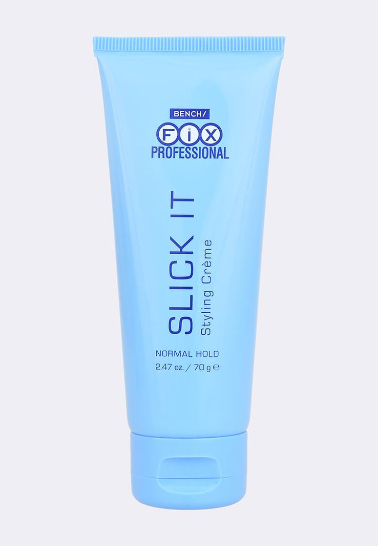 Bench Fix – Bench Online