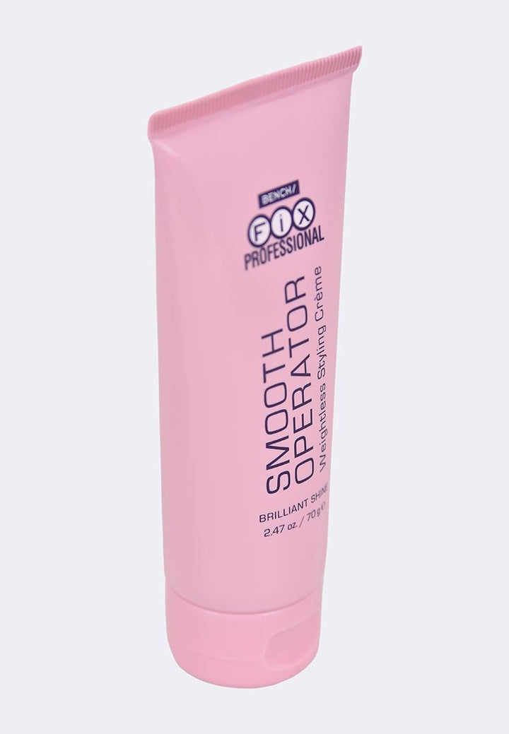 Bench Fix – Bench Online