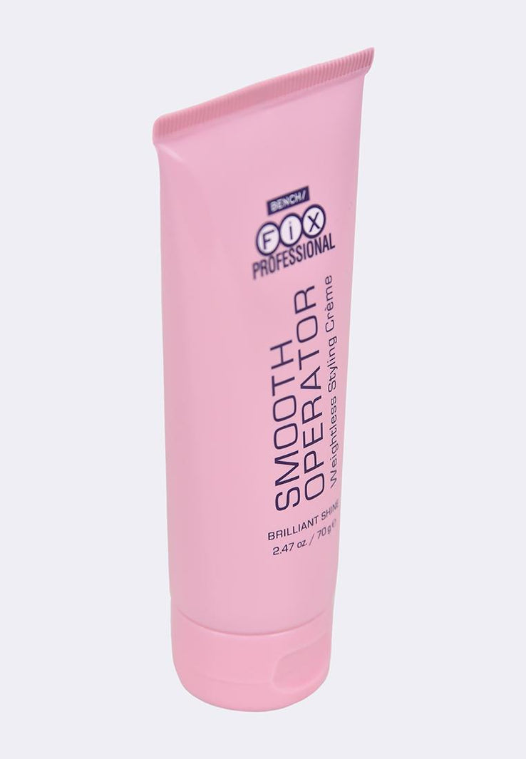 Bench Fix – Bench Online