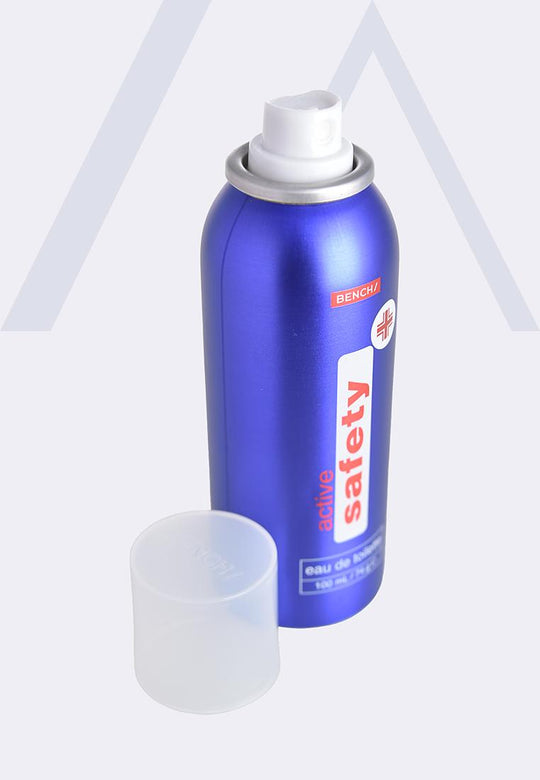 Bench Active – Bench Online