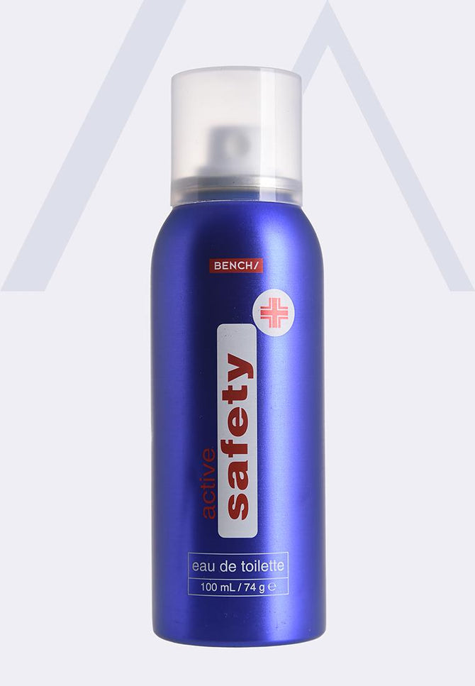 Bench Active – Bench Online