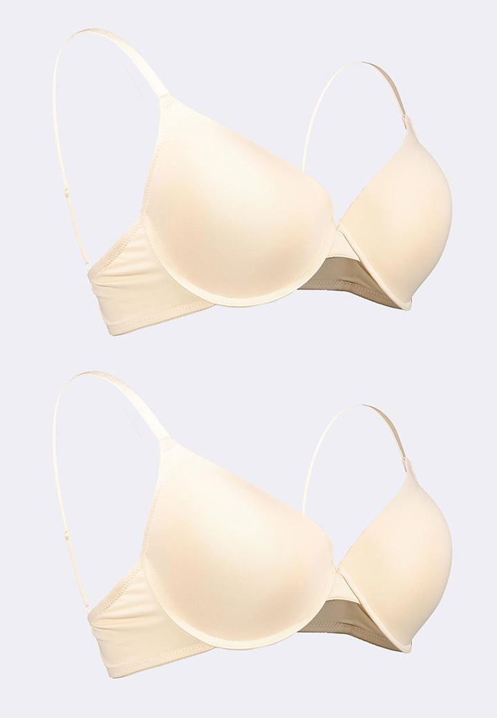 Women's Bras – Bench Online