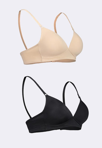 Women's Bras – Bench Online