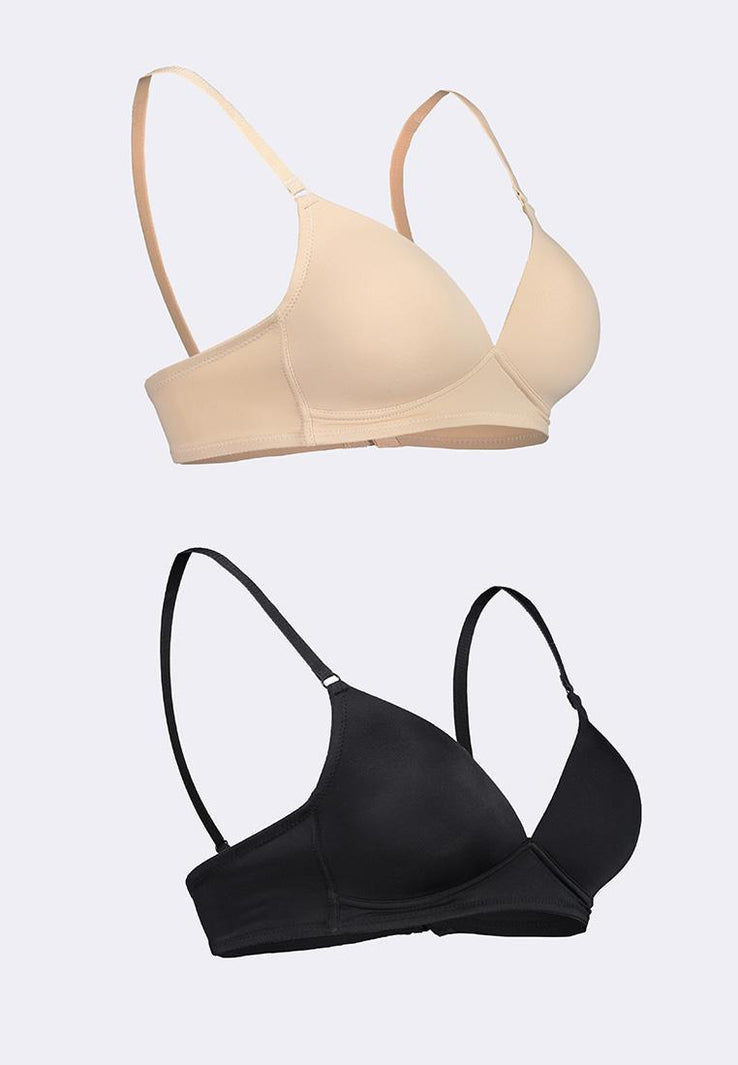 Women's Bras – Bench Online