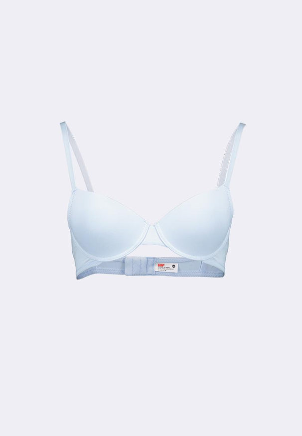 Women's Bras – Bench Online
